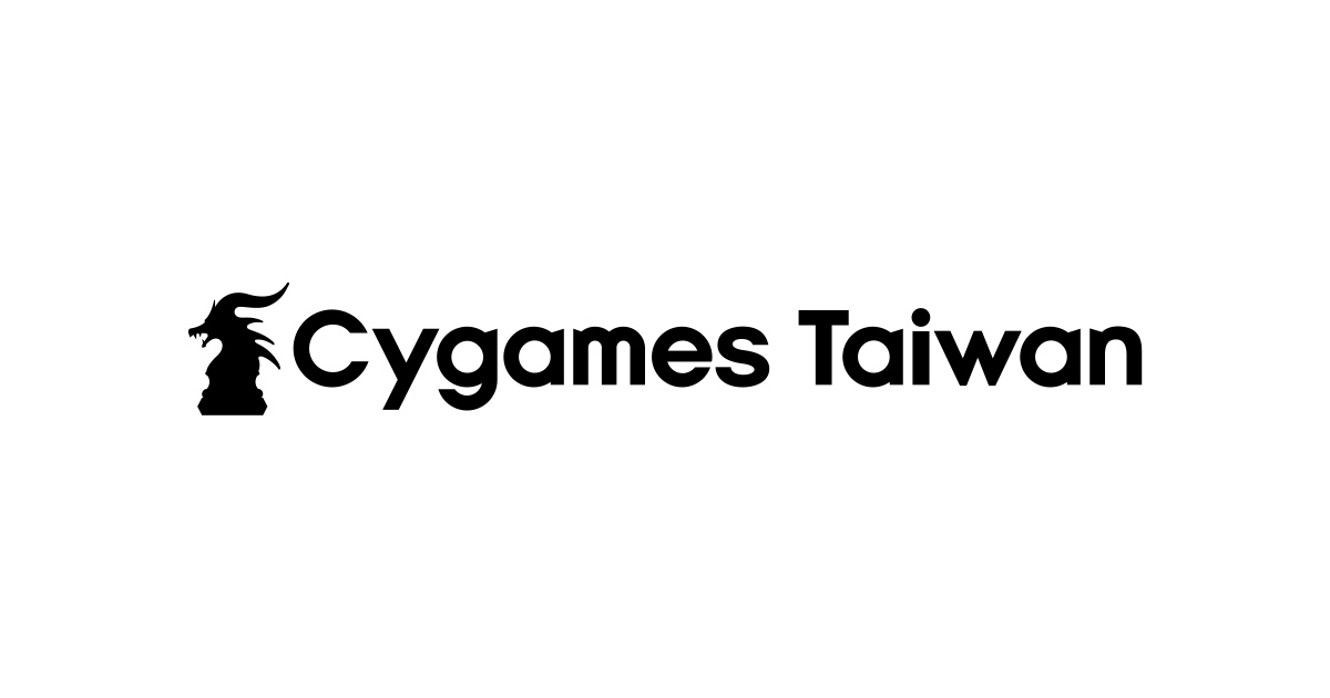 Cygames Taiwan